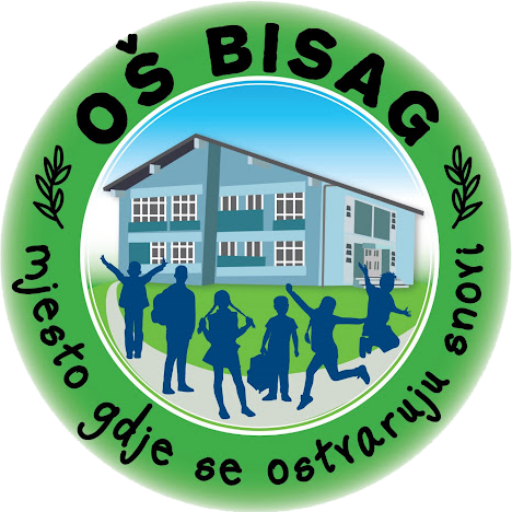 Osnovna škola Bisag